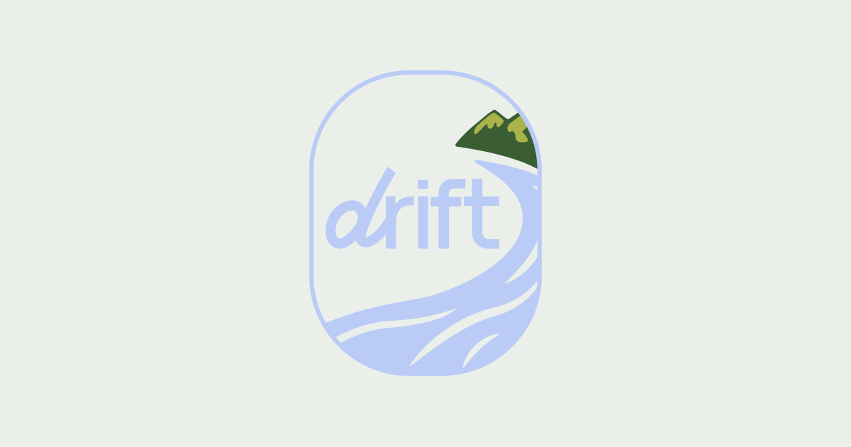 Addiction & Mental Health Treatment, CO | Drift Behavioral