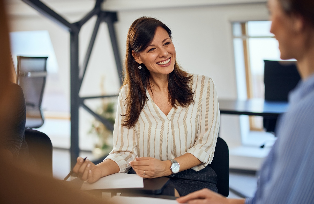 Dialectical Behavior Therapy in Colorado Springs | Drift Behavioral