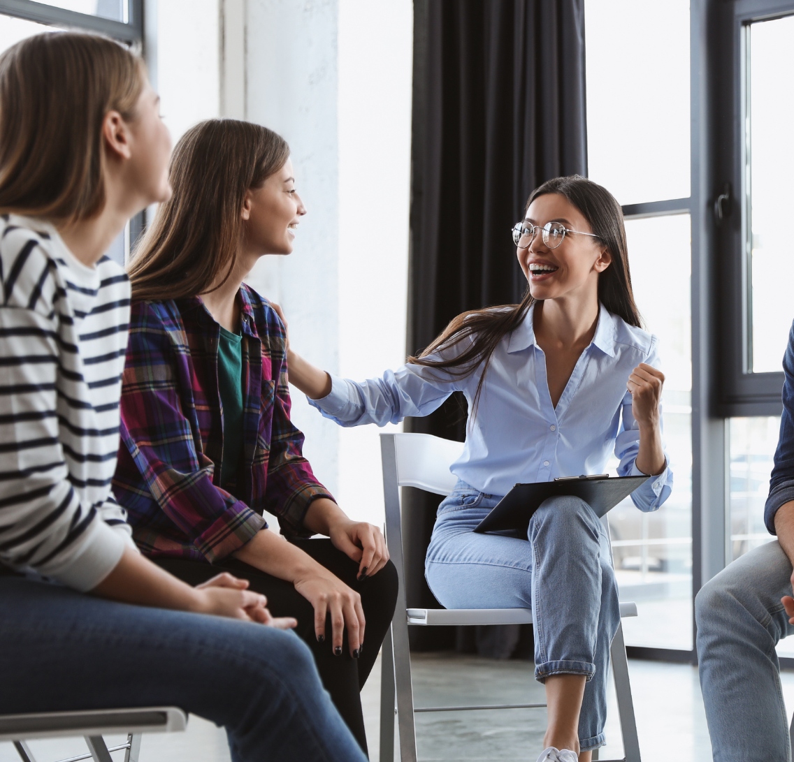 Colorado Springs Mental Health Treatment | Drift Behavioral